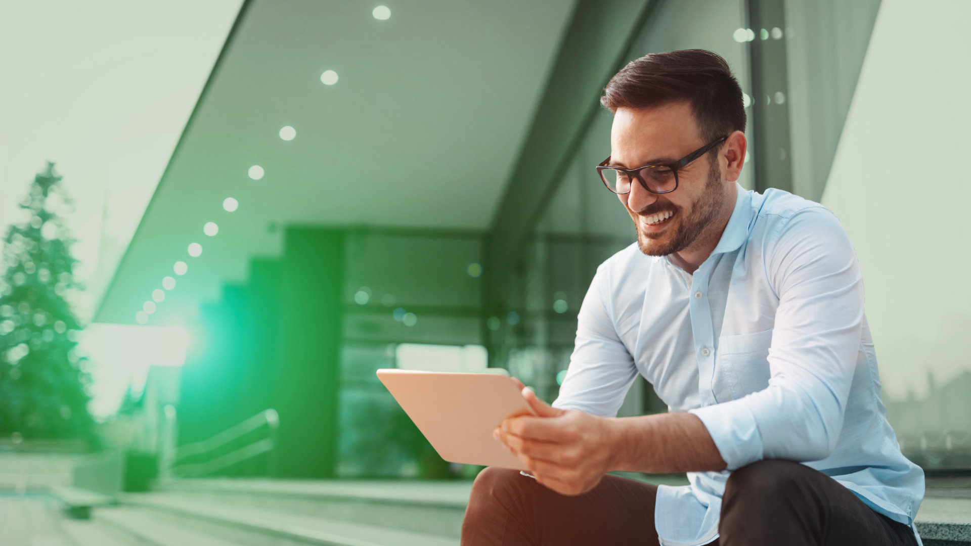 Contabilidade especialista no ERP Protheus da TOTVS - Planning