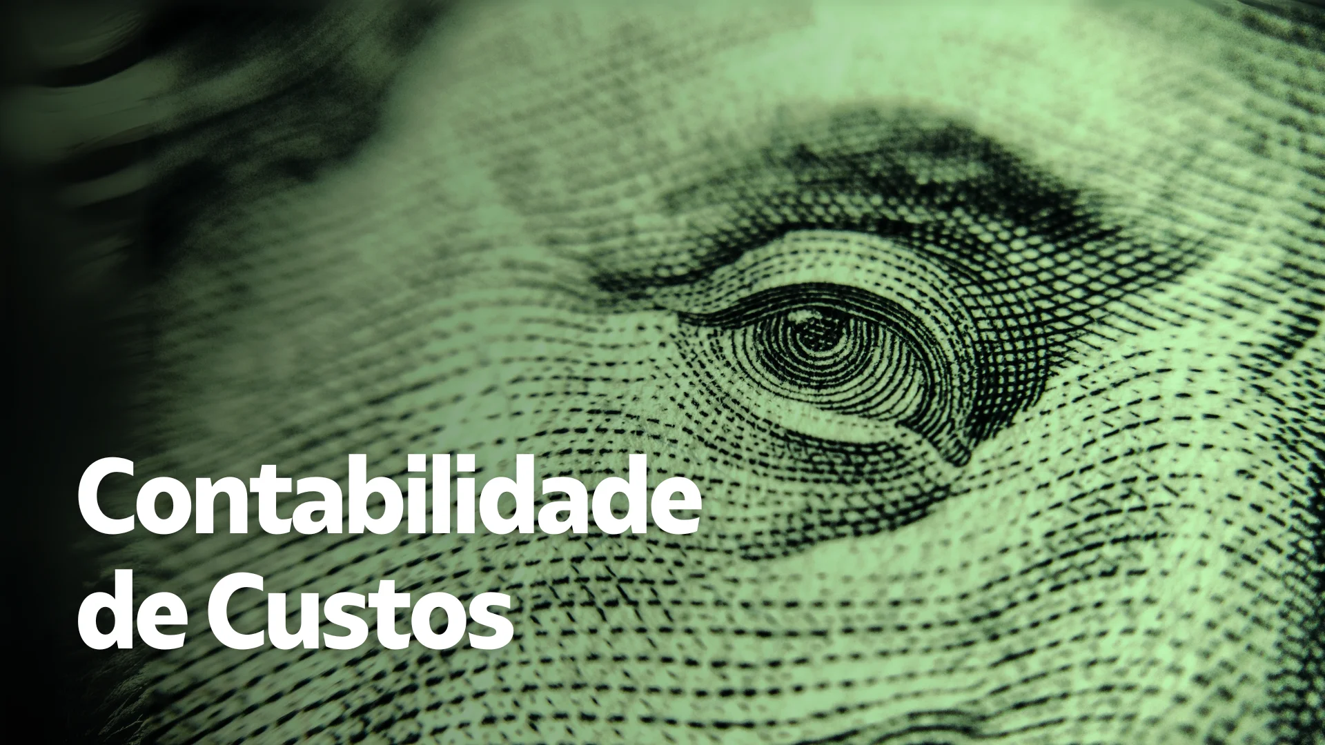 Contabilidade de Custos: conceito, para que serve e como fazer - Planning