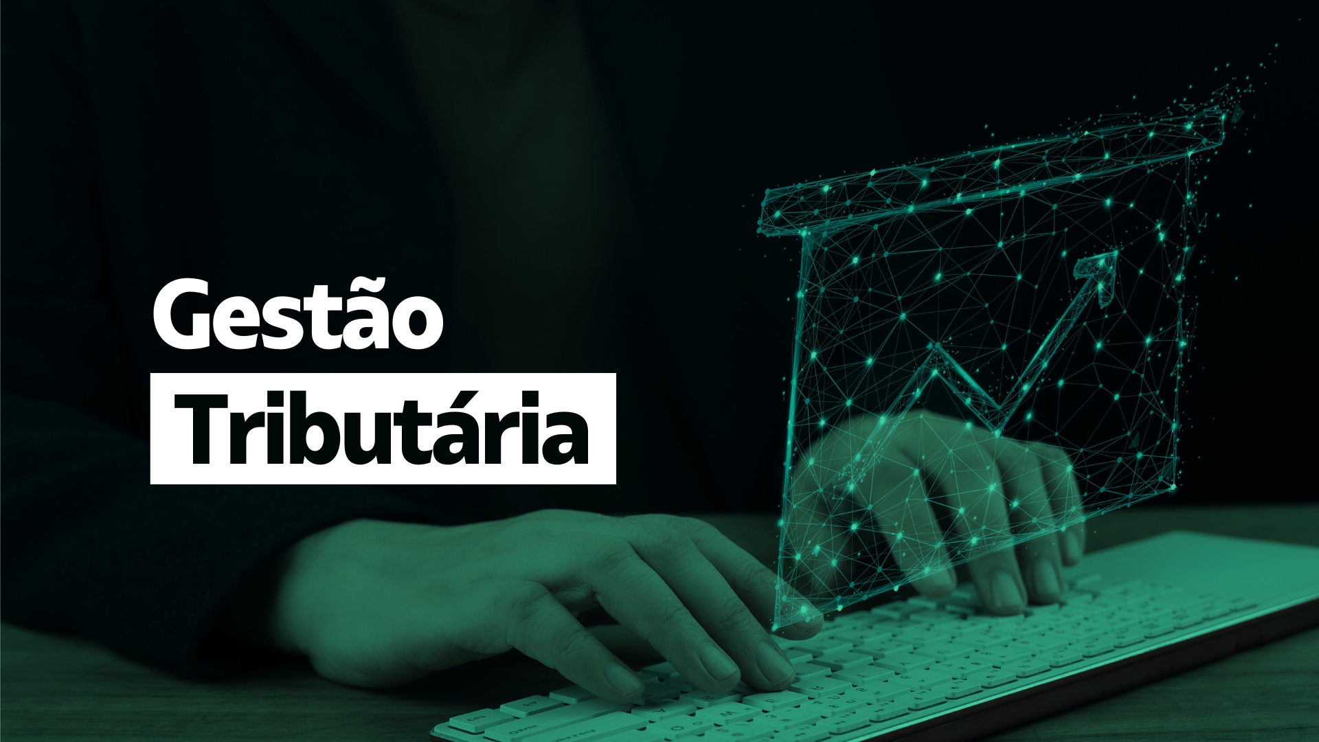 Gestão Tributária: entenda como usar tributos a seu favor