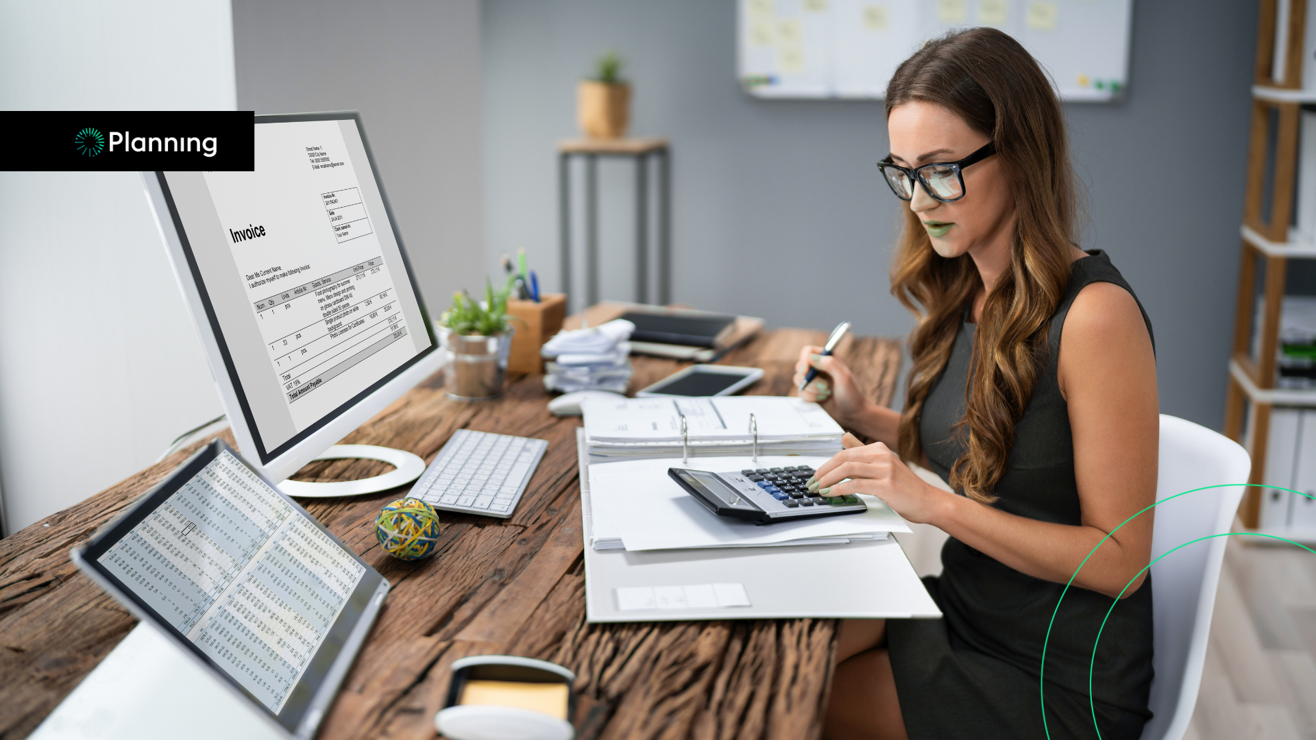SPED Contábil ECD: Obrigados e Como Entregar - Planning